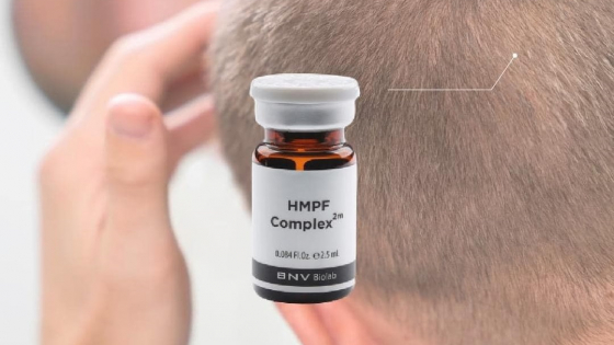 Đánh giá và phản hồi từ người sử dụng thực tế về kết quả và trải nghiệm ...