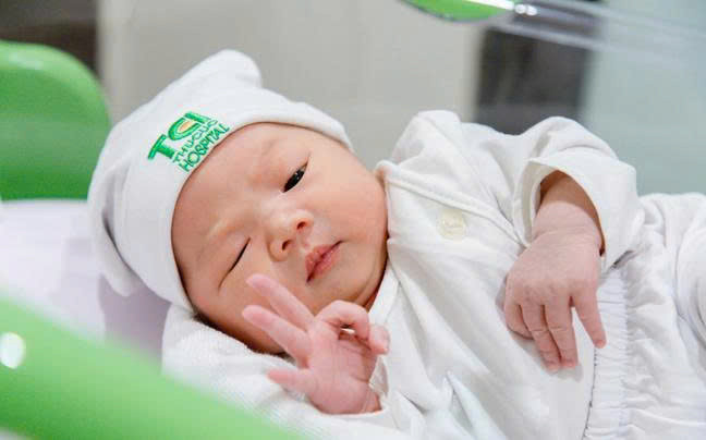 Ngũ tạng và sinh lực: Nam y nhìn lại gốc sinh sản của con người | Sức ...